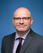 Administration - Vernon Secondary